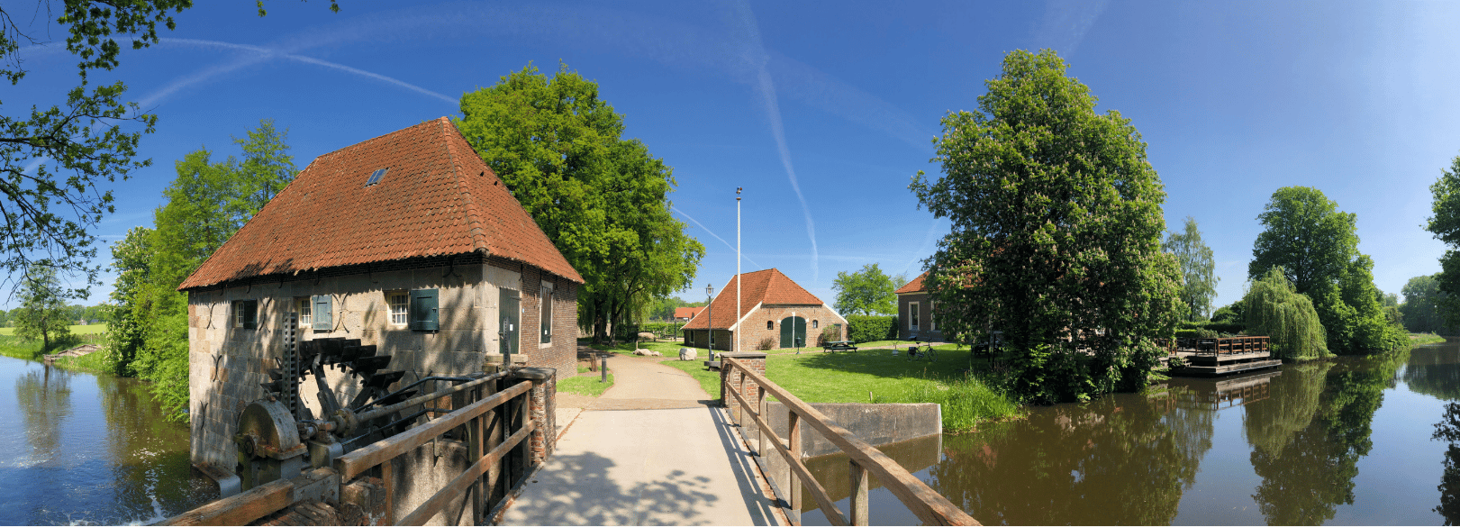 Eibergen beweegt - Eibergen.nl - Alle informatie over Eibergen