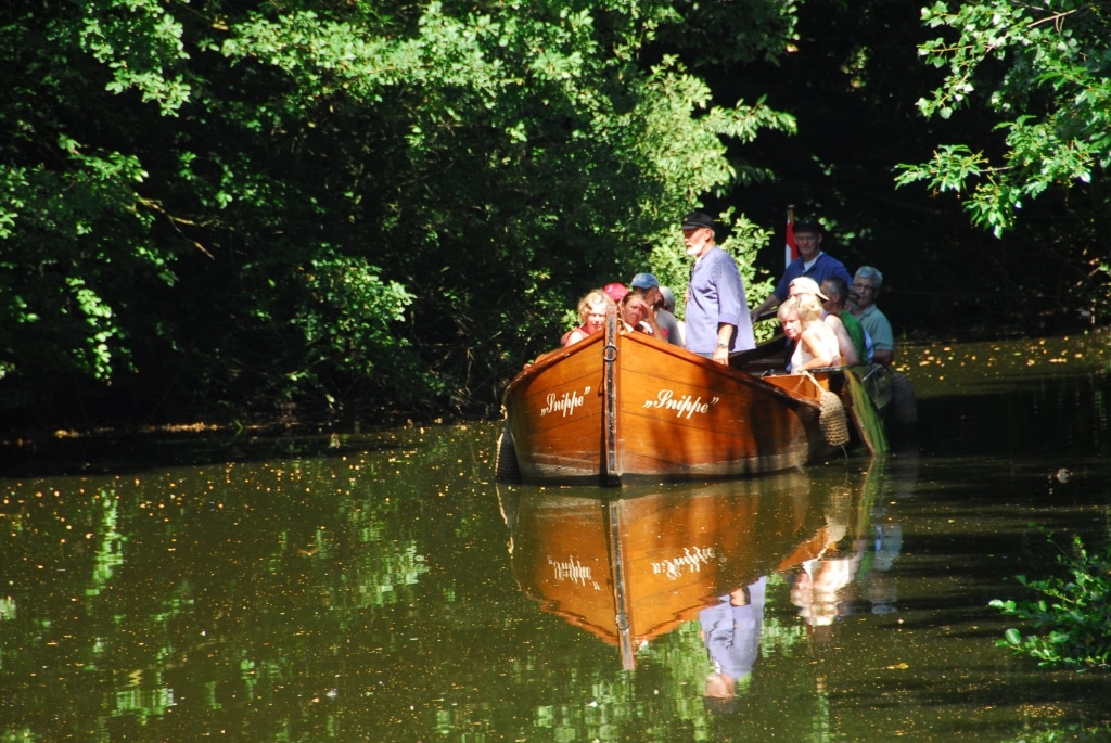 Toerisme in Eibergen - Eibergen.nl - Alle informatie over Eibergen