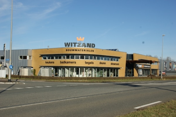 Witzand Bouwmaterialen - Eibergen.nl - Alle informatie over Eibergen